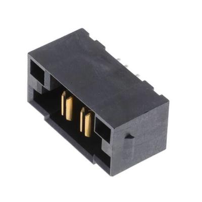 China PET-02-01-L-VT for sale