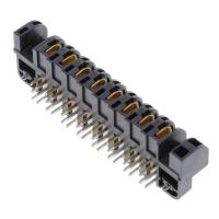China FMPS-08-01-L-S-RA-LC for sale