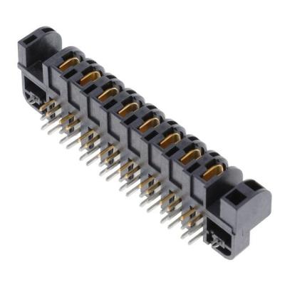 China FMPS-08-01-L-S-RA-LC for sale