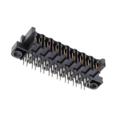China MPS-08-01-03-L-RA-SD for sale