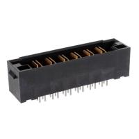 China PET-06-02-L-VT for sale