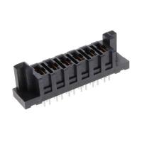 China PES-06-02-L-VT for sale