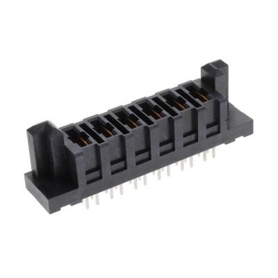 China PES-06-02-L-VT for sale