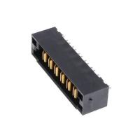 China PET-06-01-S-VT-LC for sale