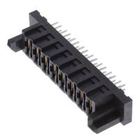 China PES-08-02-L-VT for sale
