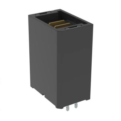 China UMPT-02-12.5-L-V-S-W-TR for sale