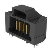 China UMPT-04-01-L-RA-WT-P-TR for sale