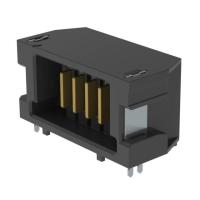 China UMPT-04-01-L-RA-WT-M-TR for sale