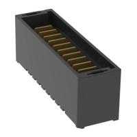 China UMPT-10-06.5-L-V-S-TR for sale