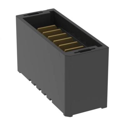 China UMPT-06-07.5-L-V-S-TR for sale