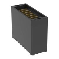 China UMPT-06-12.5-L-V-S-TR for sale