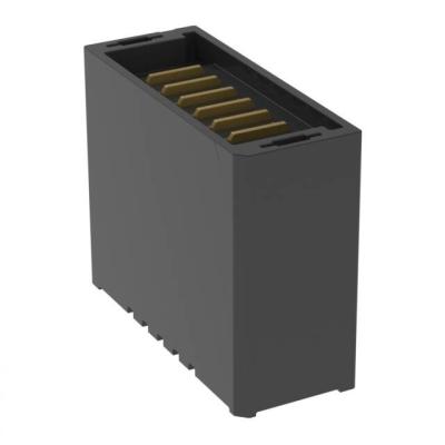 China UMPT-06-12.5-L-V-S-TR for sale
