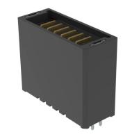China UMPT-06-12.5-L-V-S-W-TR for sale