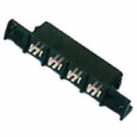 China 556881-5 for sale