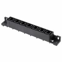 China 556881-7 for sale