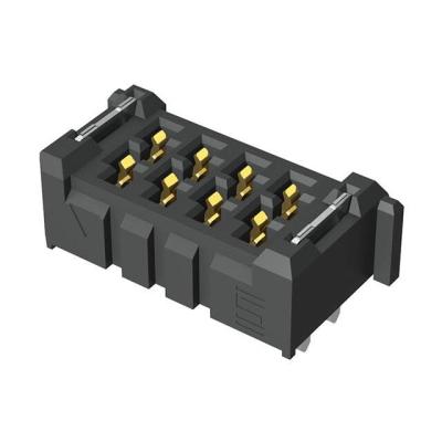 China UMPS-04-03.5-G-V-S-W-FR for sale