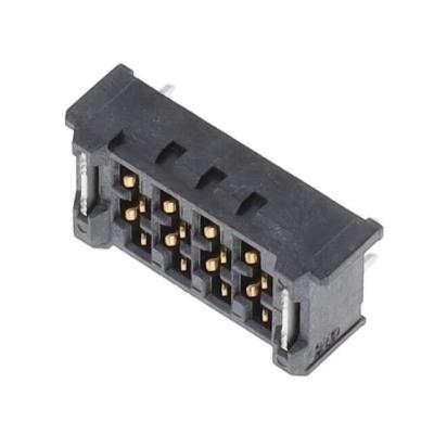 China UMPS-04-03.5-L-V-S-W-TR for sale