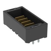 China UMPT-04-01.5-L-V-S-W-TR for sale