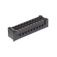 China UMPS-10-05.5-L-V-S-W-TR for sale