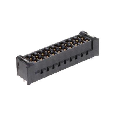 China UMPS-10-05.5-L-V-S-W-TR for sale