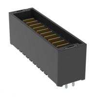 China UMPT-10-06.5-L-V-S-W-TR for sale