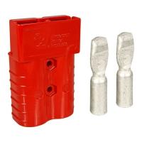 China 6322G1 for sale