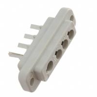 China JA77845 for sale