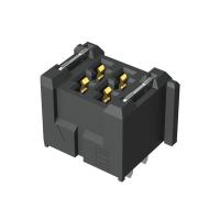 China UMPS-02-05.5-G-V-S-W-TR for sale