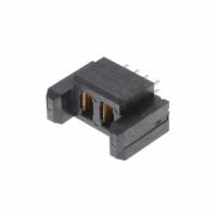 China UPS-02-07.0-01-L-V for sale