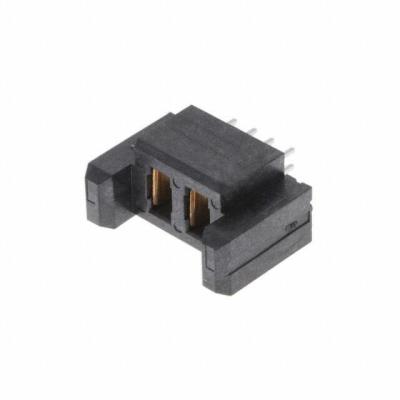 China UPS-02-07.0-01-L-V for sale