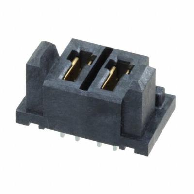 China MPS-02-7.70-01-L-V for sale
