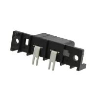 China 556882-2 for sale