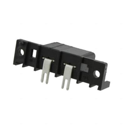 China 556882-2 for sale