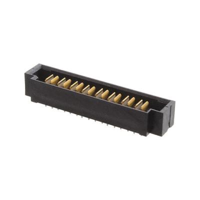 China UPT-08-03.0-03-L-PV for sale