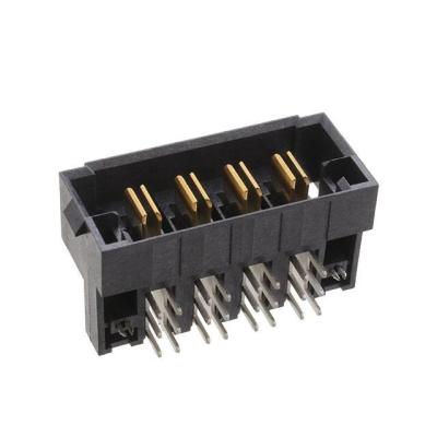 China MPT-04-01-01-L-RA-LC for sale