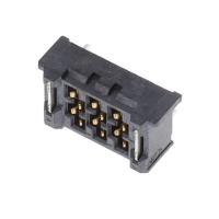 China UMPS-03-03.5-L-V-S-W-TR for sale