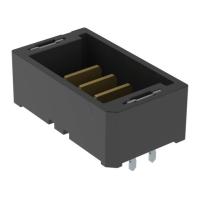 China UMPT-03-01.5-L-V-S-W-TR for sale