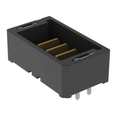 China UMPT-03-01.5-L-V-S-W-TR for sale