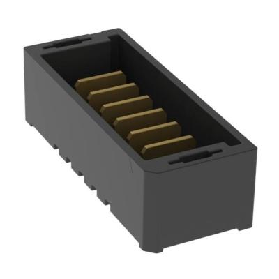 China UMPT-06-02.5-L-V-S-TR for sale