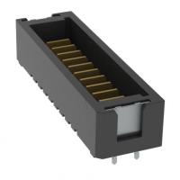 China UMPT-10-02.5-L-V-S-W-M-TR for sale