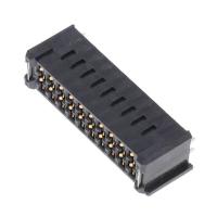 China UMPS-10-07.5-L-V-S-W-TR for sale