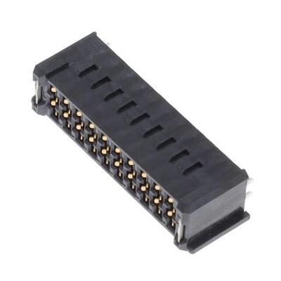 China UMPS-10-07.5-L-V-S-W-TR for sale