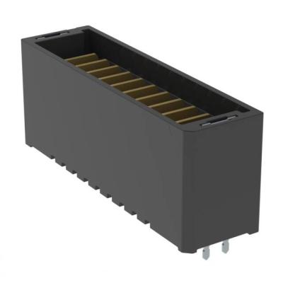 China UMPT-10-07.5-L-V-S-W-TR for sale