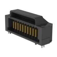 China UMPT-10-01-L-RA-WT-P-TR for sale