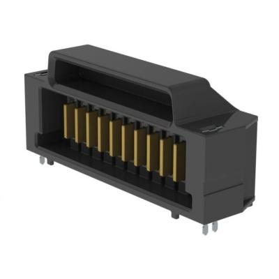 China UMPT-10-01-L-RA-WT-P-TR for sale