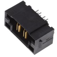 China PET-02-02-L-VT-LC for sale