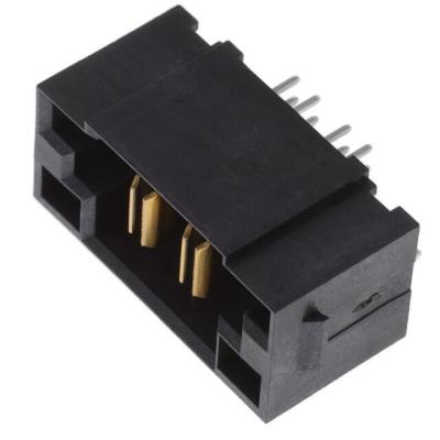 China PET-02-02-L-VT-LC for sale