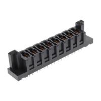 China PES-08-01-L-VT for sale