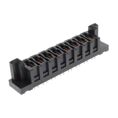 China PES-08-01-L-VT for sale