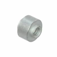 China SM3ZS067U410-NUT1-R1200 for sale
